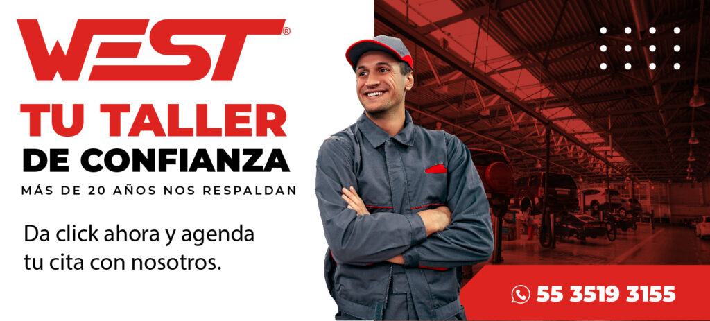 Automatch – Vende tu auto